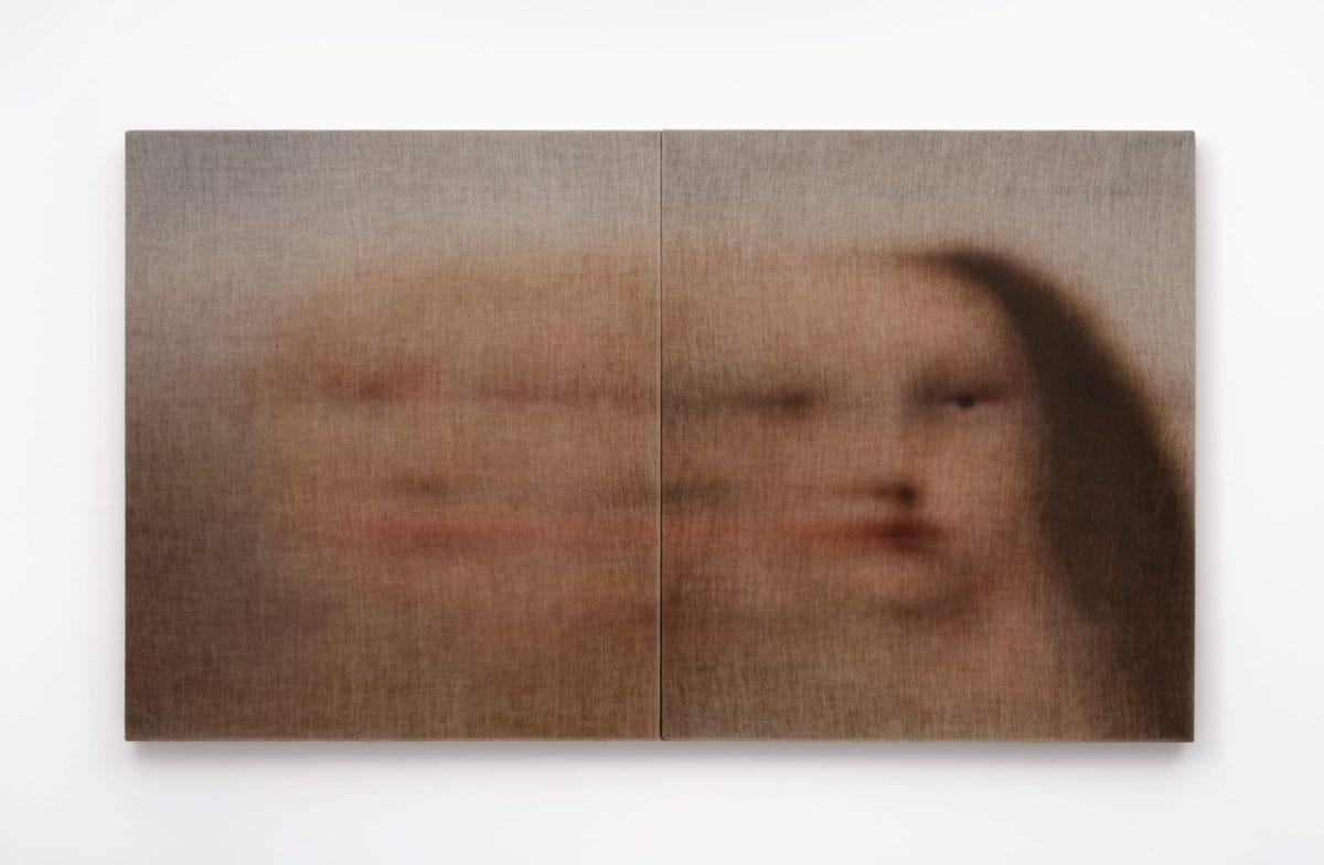 Jędrzej Bieńko, Kinga Dobosz, Agata Popik, Amelia Woroszył, Stress ...